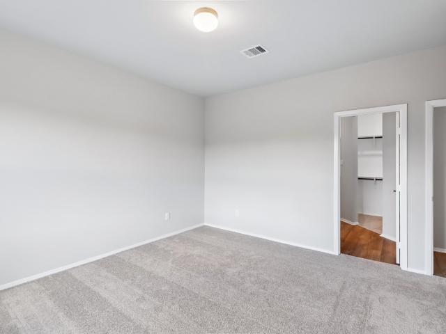 31118 Cass River Ln, Waller, TX 77484 | MLS #7654