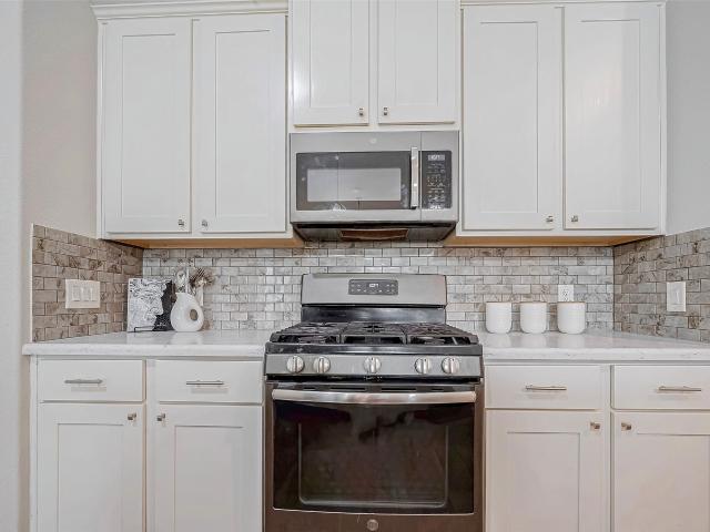 31118 Gulf Cypress Lane