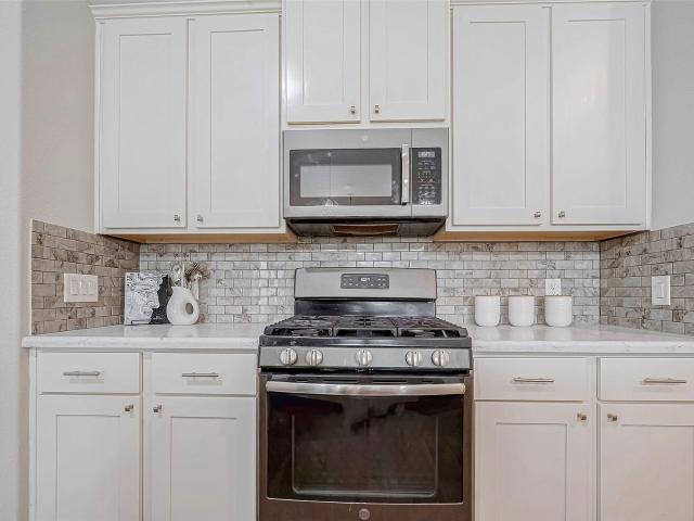 31118 Gulf Cypress Lane, Hockley, US, TX