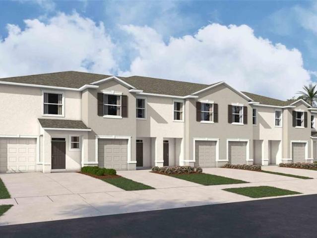 31119 Paper Birch St, Wesley Chapel, FL 33545 | MLS #TB8488 | Compass