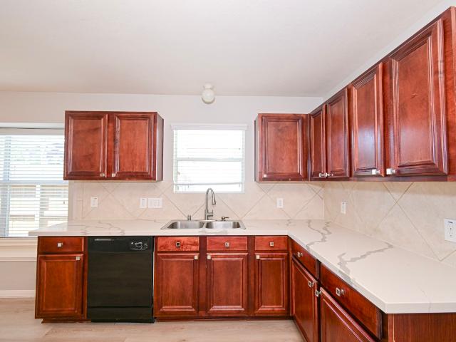 3111 Myrtle Ranch Dr, Katy, TX 77494 | MLS #98269