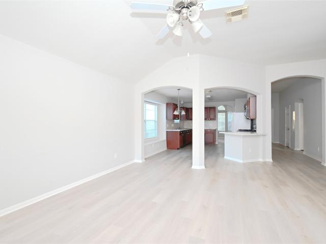 3111 Myrtle Ranch Drive