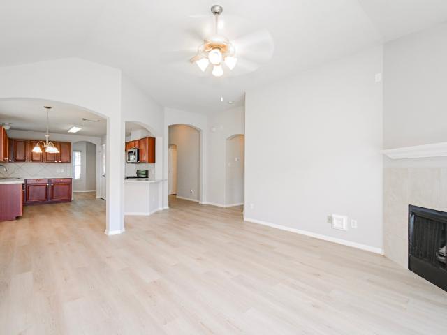 3111 Myrtle Ranch Drive