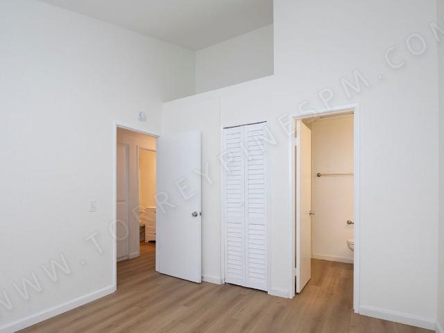 3111 Meade Avenue 2 Bedroom Apartment for Rent at 3111 Meade Ave, San Diego, CA 92116 North Park