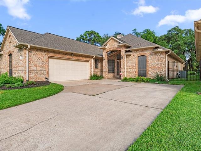 3111 Meadow Oak Dr, Houston, TX 77068