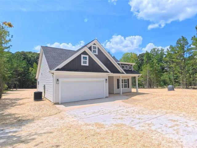 3111 Meadowcrest Drive