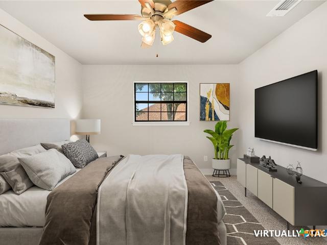 3111 Morning Glory Drive