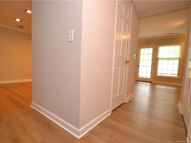 3111 Morningside Drive