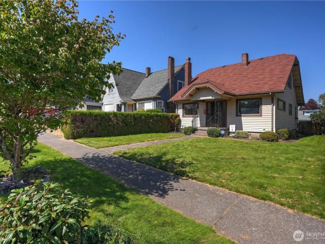 3111 N 11th Street