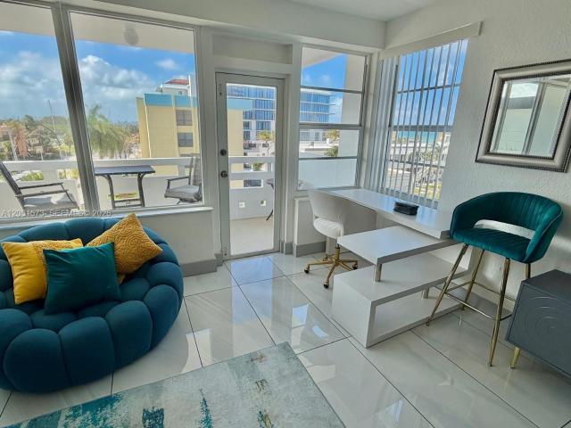 3111 N Ocean Dr Unit 401, Hollywood, US, FL