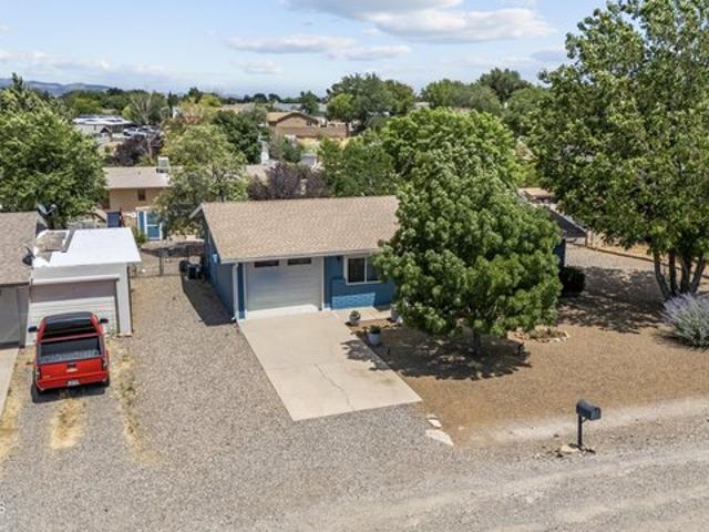3111 N Prescott East Hwy, Prescott Valley, AZ 86314