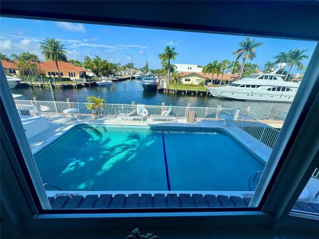 3111 NE 51st St, Unit 201C, Fort Lauderdale, FL 33308 | MLS #F10538 | Compass