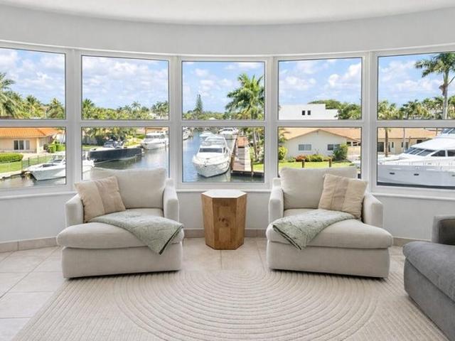 3111 NE 51st St Unit 301C, Fort Lauderdale, FL 33308