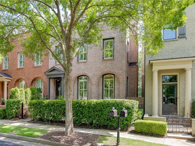 3111 Neal Court