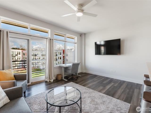 3111 Newmarket Street # 509