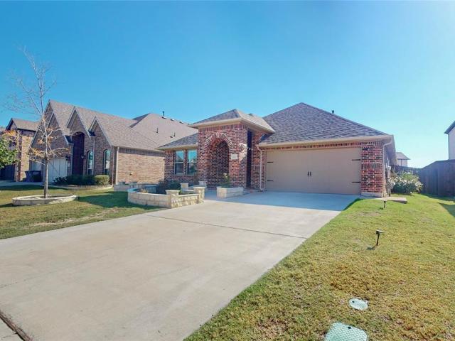 3111 Northpoint Drive
