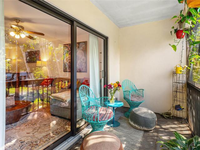 3111 Oakland Shores Dr, Unit 208, Oakland Park, FL 33309 | MLS #F10555 | Compass