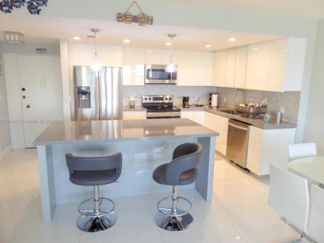 3111 Ocean Dr N #1511, Hollywood, FL 33019