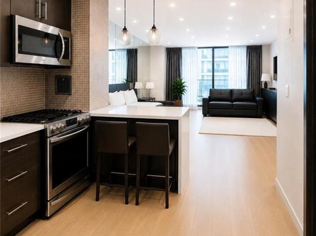 3111 Ocean Parkway # 5J