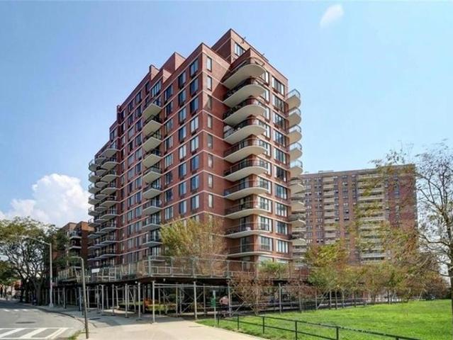 3111 Ocean Pkwy Apt 12F, Brooklyn, NY 11235