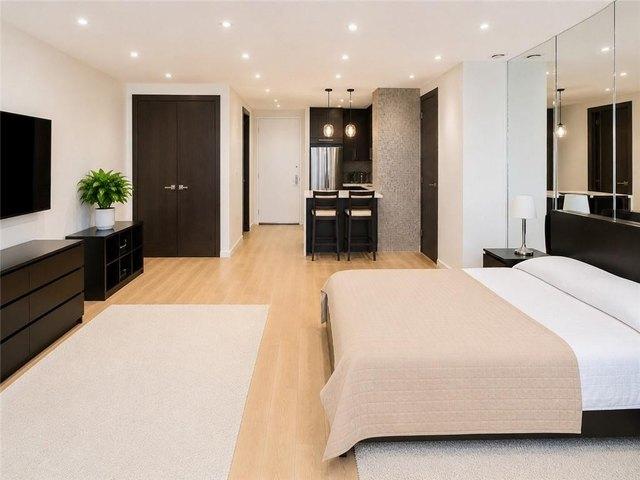 3111 Ocean Pkwy Apt 5J, Brooklyn, NY 11235