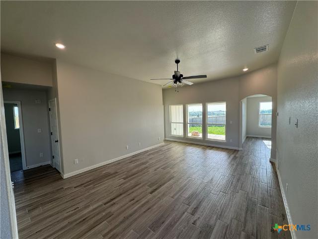 3111 Atascosa Drive