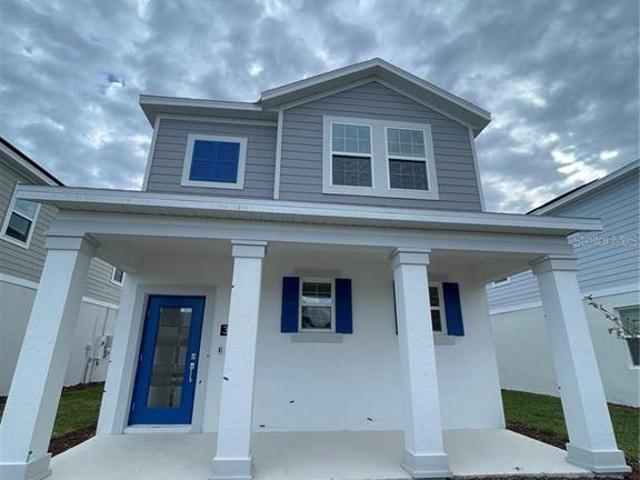 3111 Addison Blvd, St. Cloud, FL 34771 | MLS #O6389 | Compass