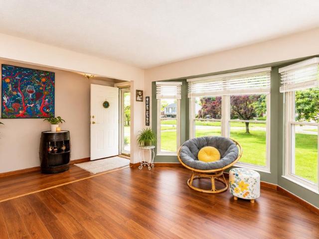 3111 Allens Fork Drive