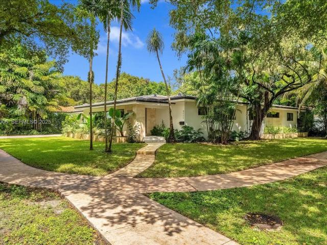 3111 Anderson Rd, Coral Gables, FL 33134 | Compass