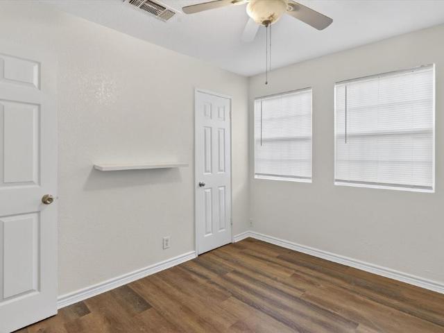3111 Andrea Ln, Dallas, TX 75228 | MLS #21204