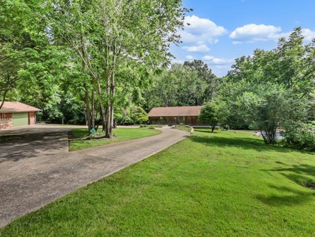 3111 Ashland City Rd, Clarksville, TN 37043