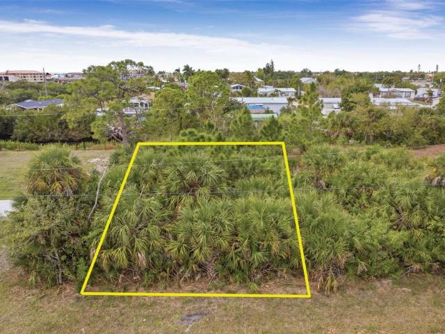 3111 Banyan Way, Punta Gorda, FL 33950 | MLS #A4686 | Compass