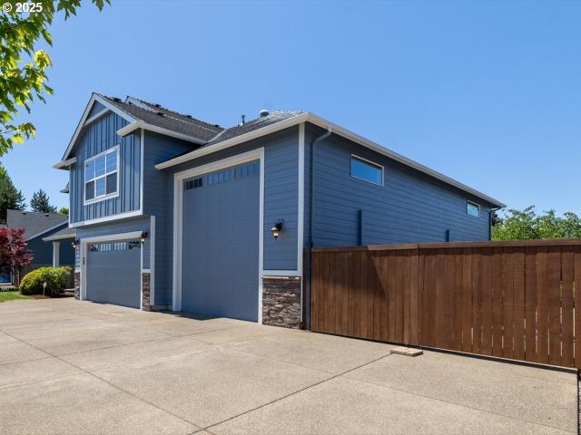3111 bartley pl
