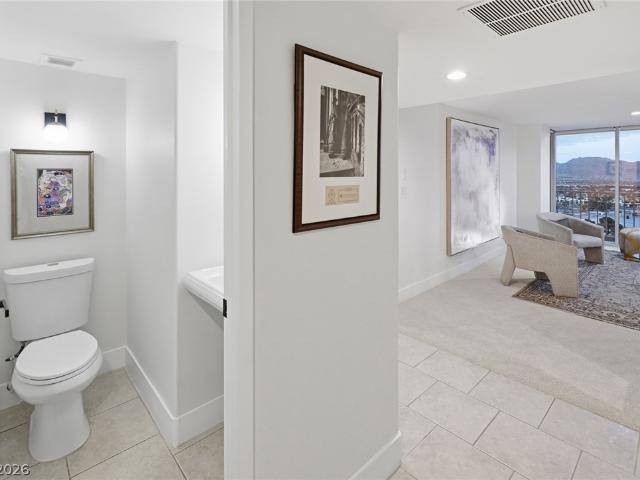 3111 Bel Air Dr, Unit 15D, Las Vegas, NV 89109 | MLS #2771 | Compass