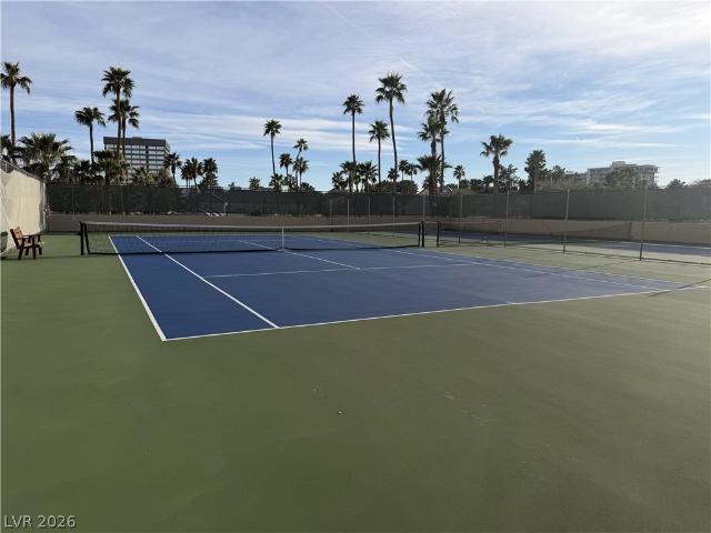3111 Bel Air Dr, Unit 22F, Las Vegas, NV 89109 | MLS #2758