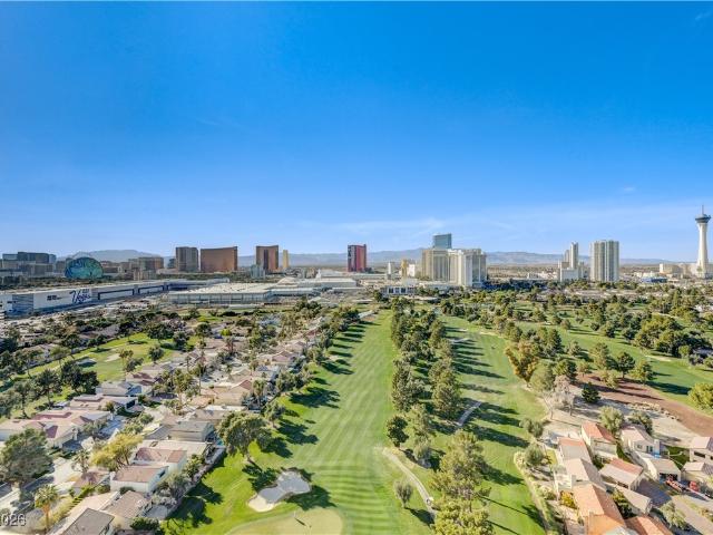 3111 Bel Air Dr, Unit 26G, Las Vegas, NV 89109 | MLS #2748
