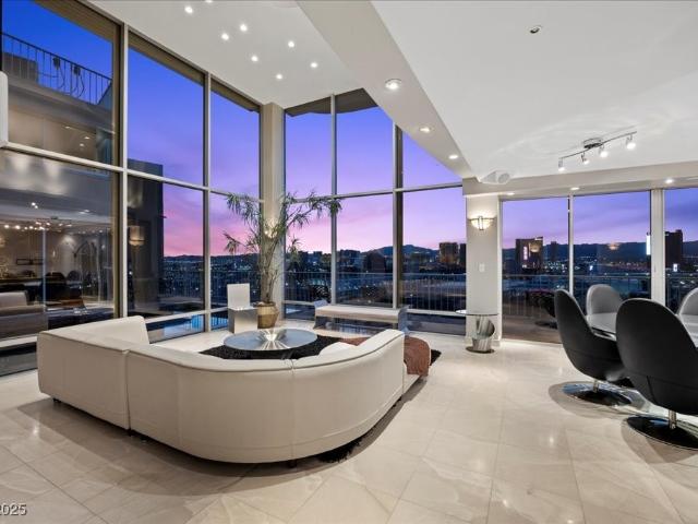 3111 Bel Air Dr, Unit 28C, Las Vegas, NV 89109 | MLS #2735 | Compass