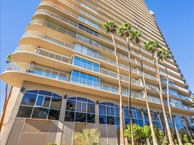 3111 Bel Air Dr, Unit 28C, Las Vegas, NV 89109 | MLS #2738 | Compass