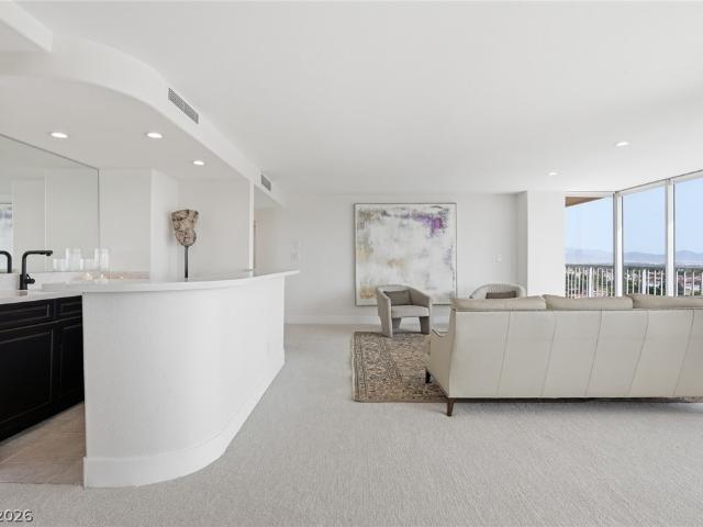 3111 Bel Air Drive 15D