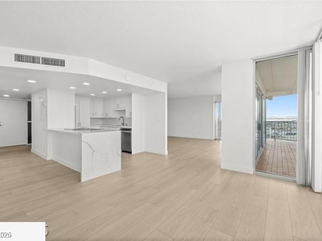 3111 Bel Air Drive 24G