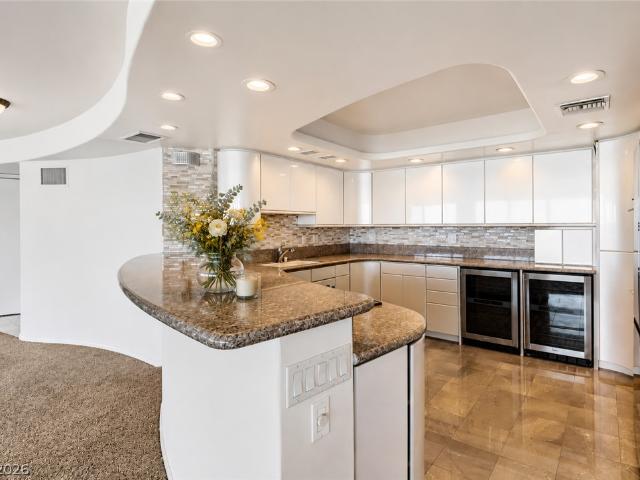 3111 Bel Air Drive 25B