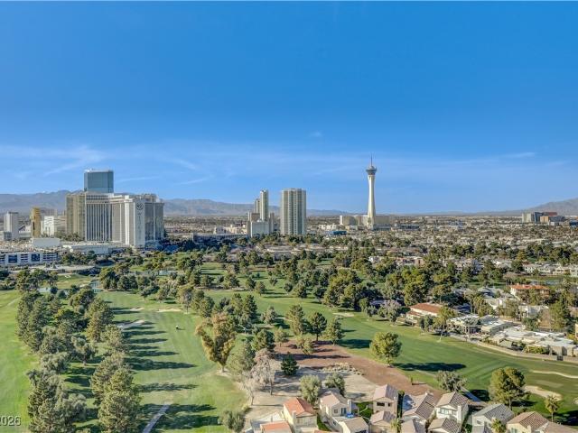 3111 Bel Air Drive 26G