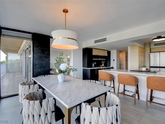 3111 Bel Air Drive 5F