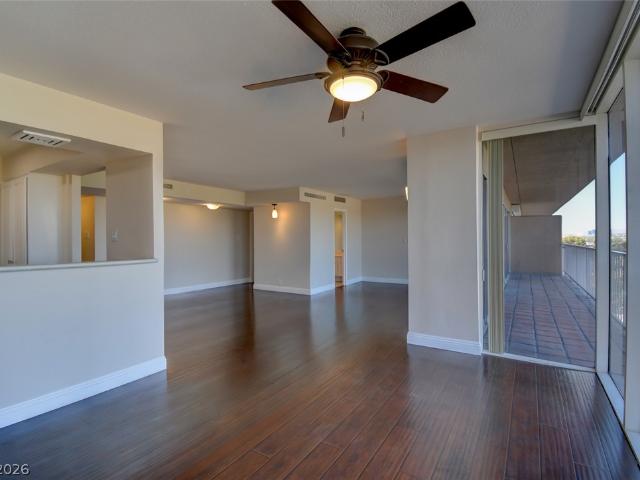 3111 Bel Air Drive Unit 8E