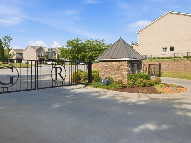 3111 Blue Sky Dr