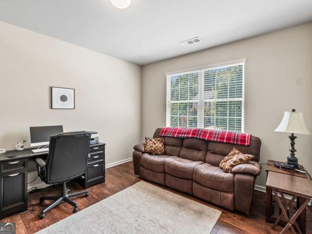 3111 Boxwood Crossing