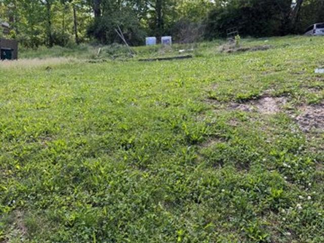 3111 Bracken Woods Ln, Cincinnati, OH 45211
