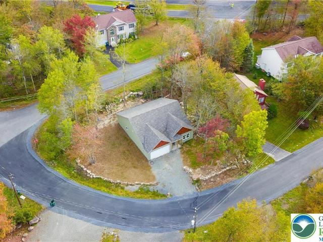 3111 Briarwood Dr, Unit LOT D311, Tobyhanna, PA 18466 | MLS #765428