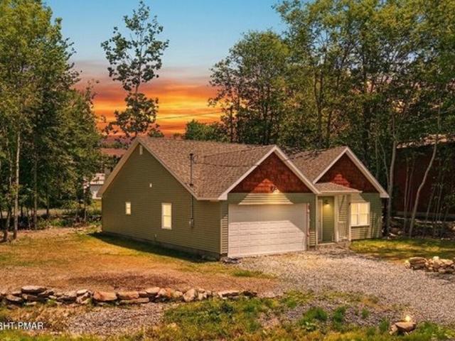 3111 Briarwood Dr Lot D311, Tobyhanna, PA 18466