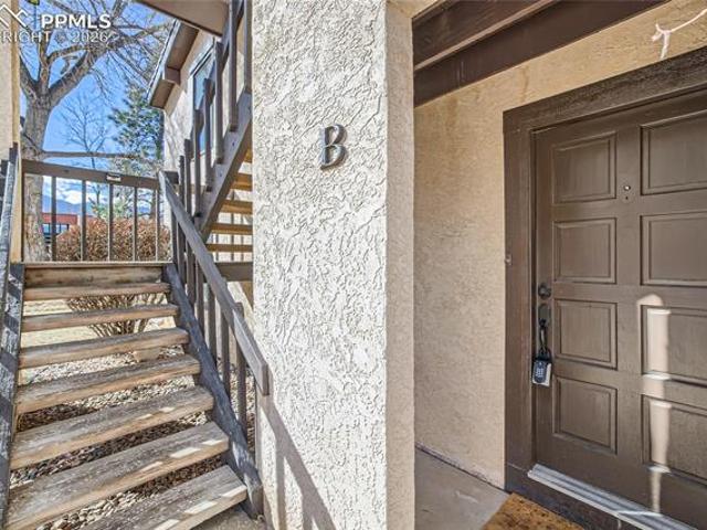 3111 Broadmoor Valley Road